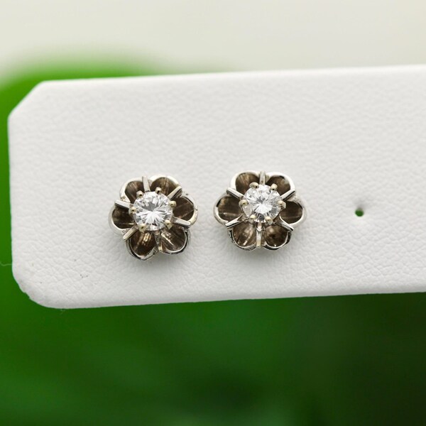 Buttercup Setting - Etsy