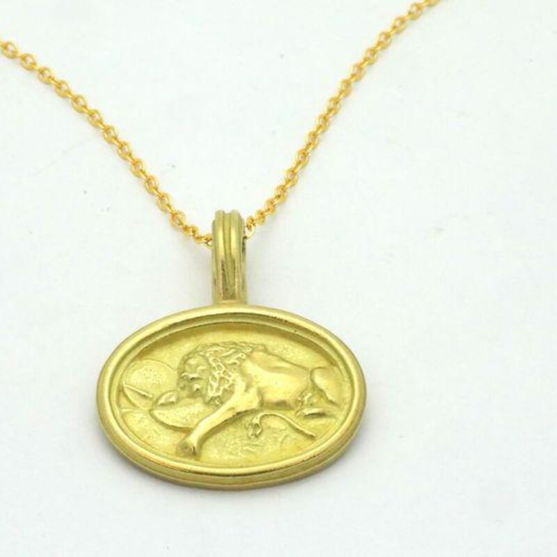 Slane and Slane Jewelry - Etsy