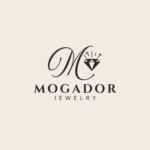 MogadorJewelry - Etsy