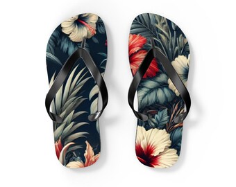 Flip Flops - Etsy