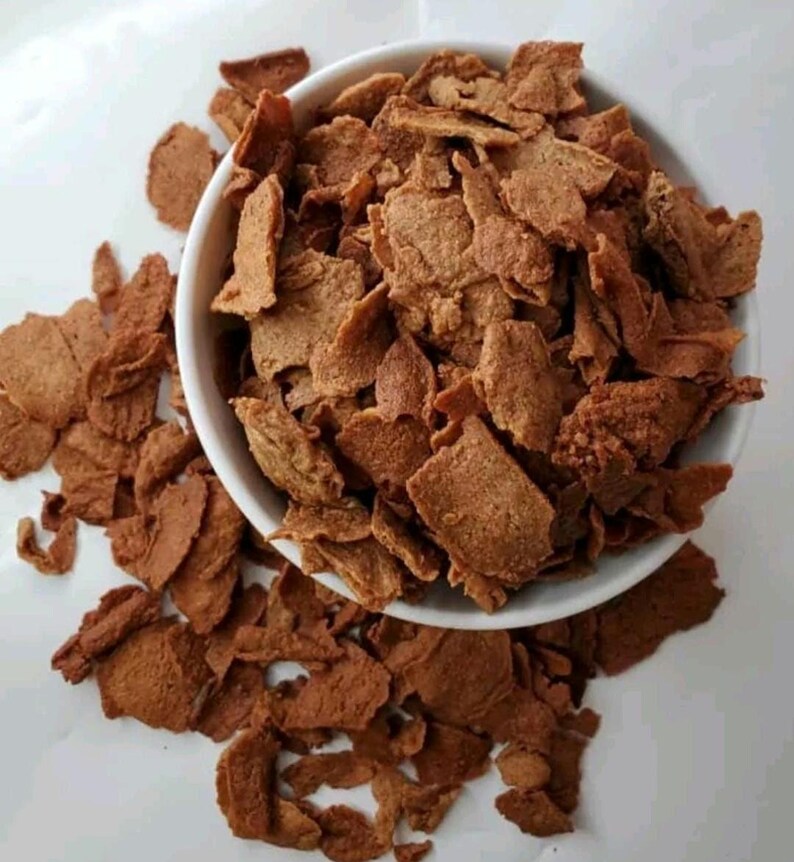 Nigerian Authentic Kuli-kuli 1KG - Etsy