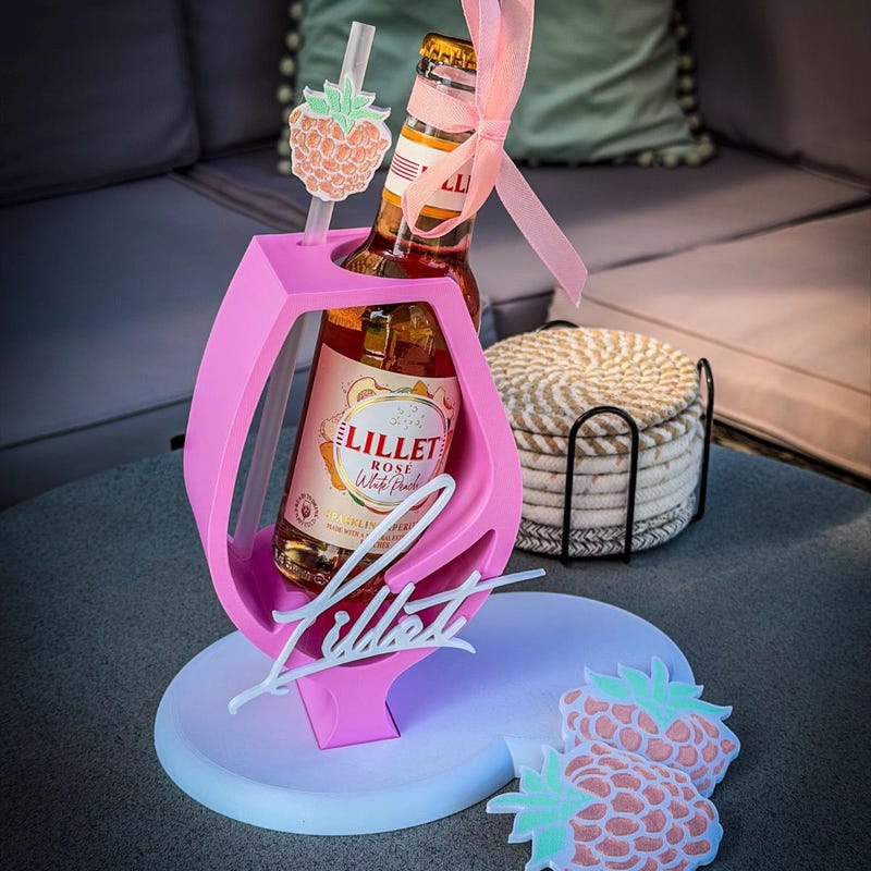 Aperol spritz stand - Etsy.de