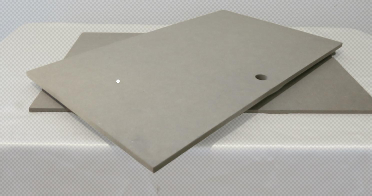 Rotating Table for Dollhouse Rotary Dollhouse Stand Table Spinning ...