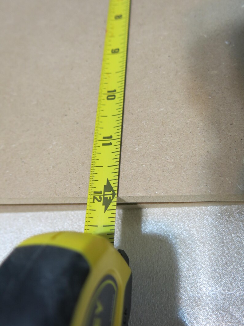 Rotating Table for Dollhouse Rotary Dollhouse Stand Table Spinning ...