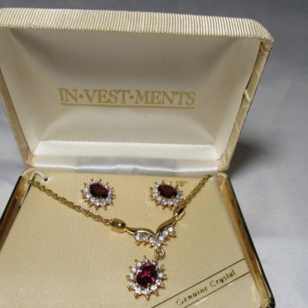 Roman Brand Jewelry - Etsy