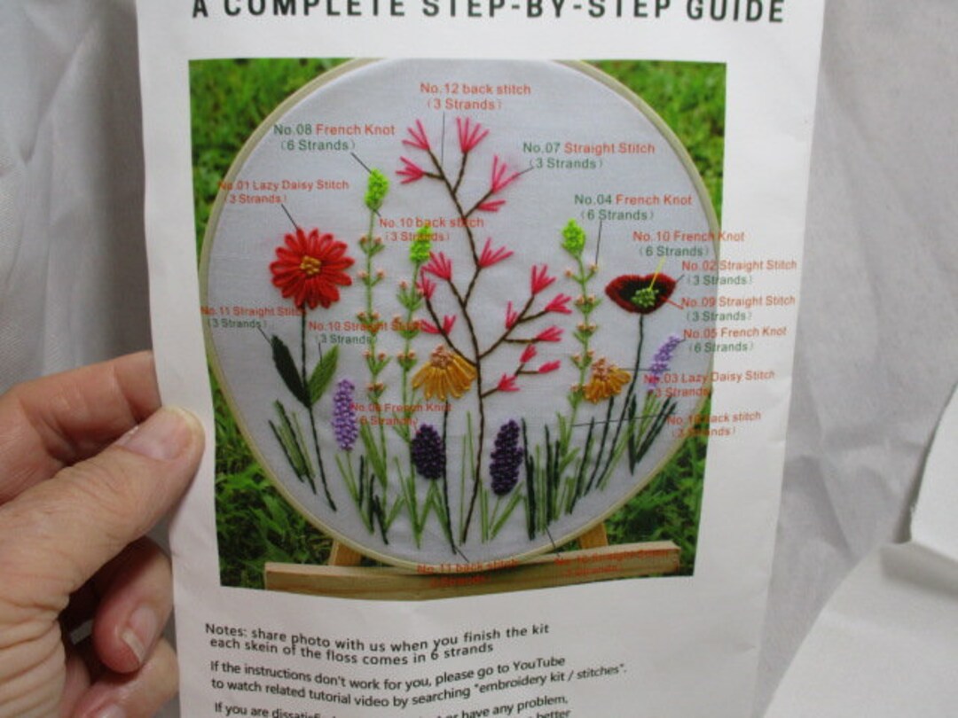 This item is unavailable - Etsy