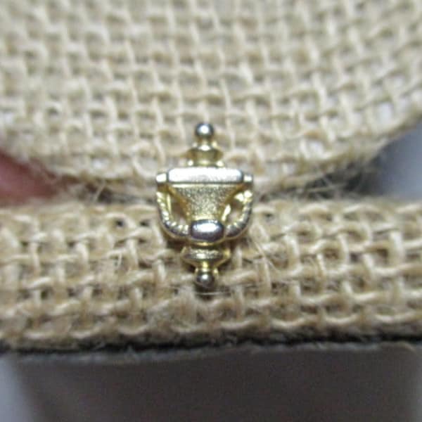 Mini Door Knocker - Etsy