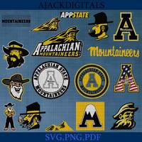 App State - Etsy