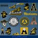 App State - Etsy