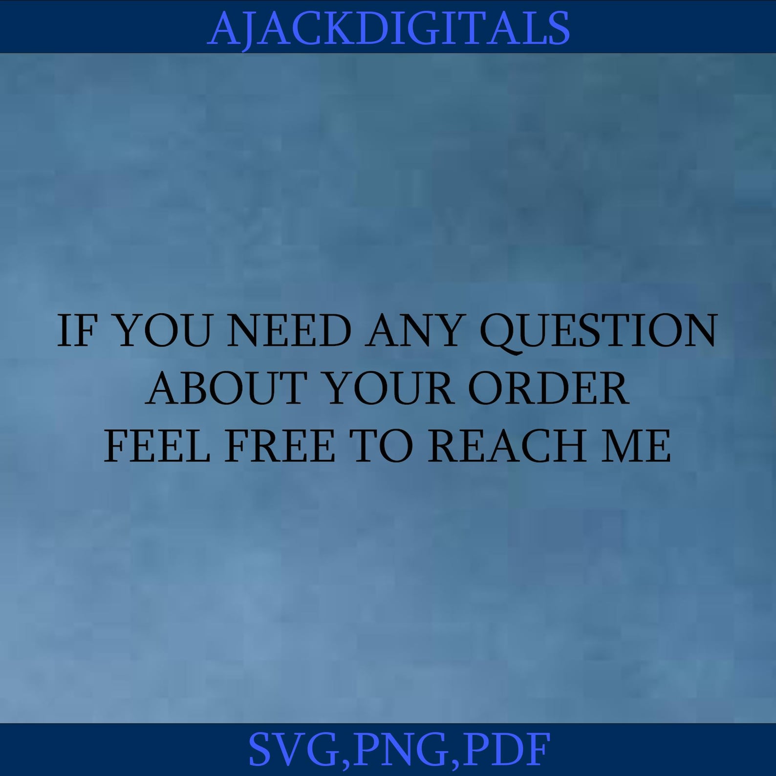 High Quality Tampa College SVG, Football, Spartans SVG, Athletics ...