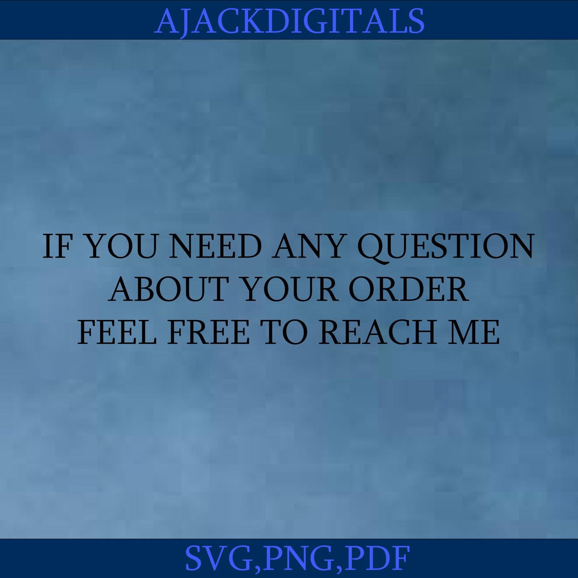 High Quality Tarleton University SVG, Football, Texans SVG, Athletics ...