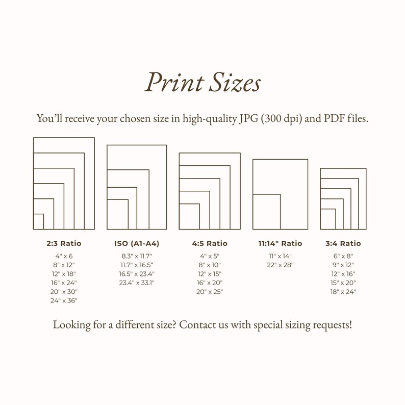 Amazing Grace Print Digital Download Hymn Wall Art Printable Vintage ...