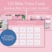 Printable Prayer Request and Praise Report Cards Pink Floral Blank ...