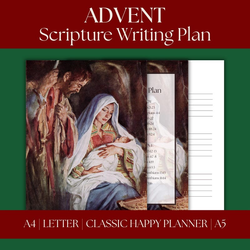 Peace Day Writing - Etsy