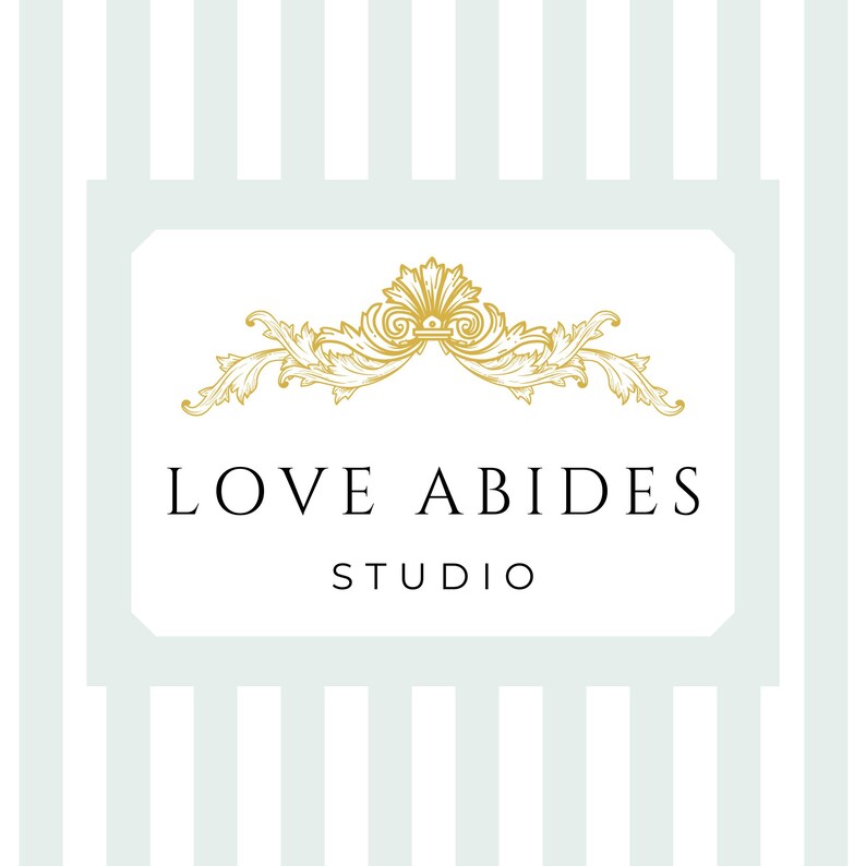 Amazing Grace Print Digital Download Hymn Wall Art Printable Vintage ...