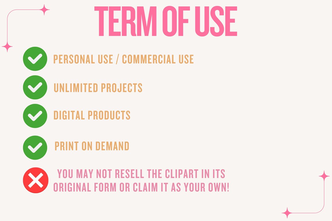 Watercolor Hot Chocolate Clipart - 25 PNG Files, Christmas Hot Cocoa ...