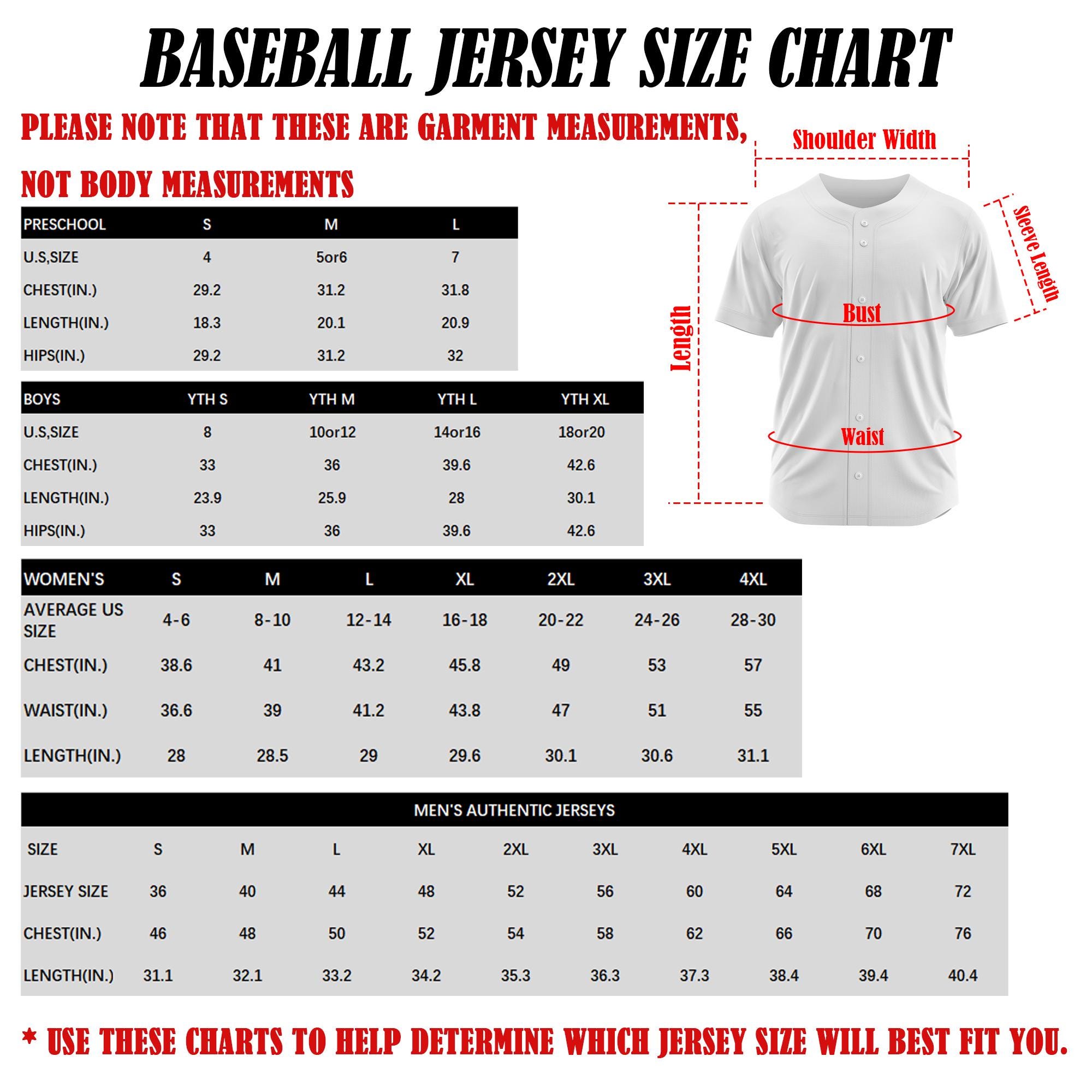 Custom Team Name Baseball Uniforms，gradient Baseball Uniforms ...