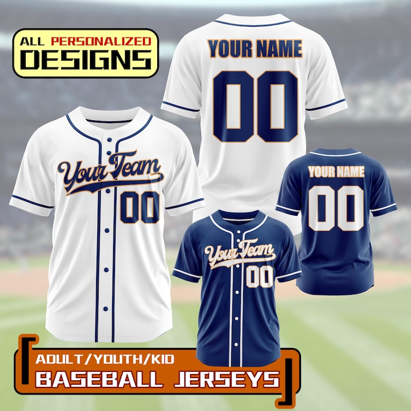 Jersey City Sports Teams - Etsy