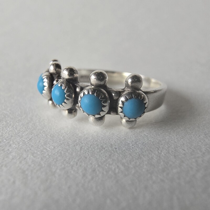 Bell Trading Post - Etsy