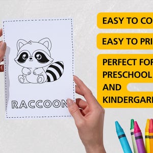 70 Printable Coloring Pages for Kids, Toddlers, Preschoolers, Coloring ...