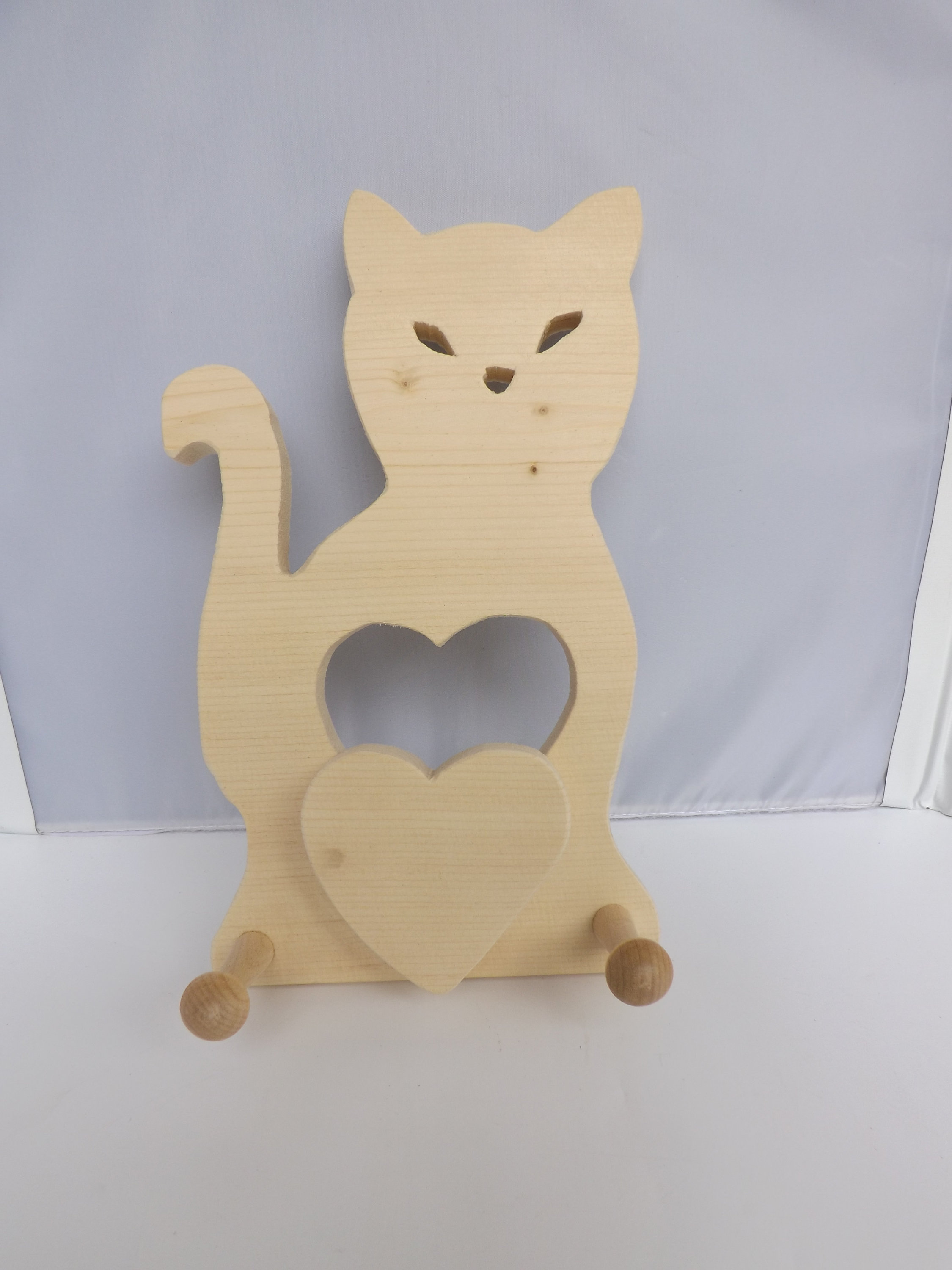 Kids Wall Plaque - Etsy