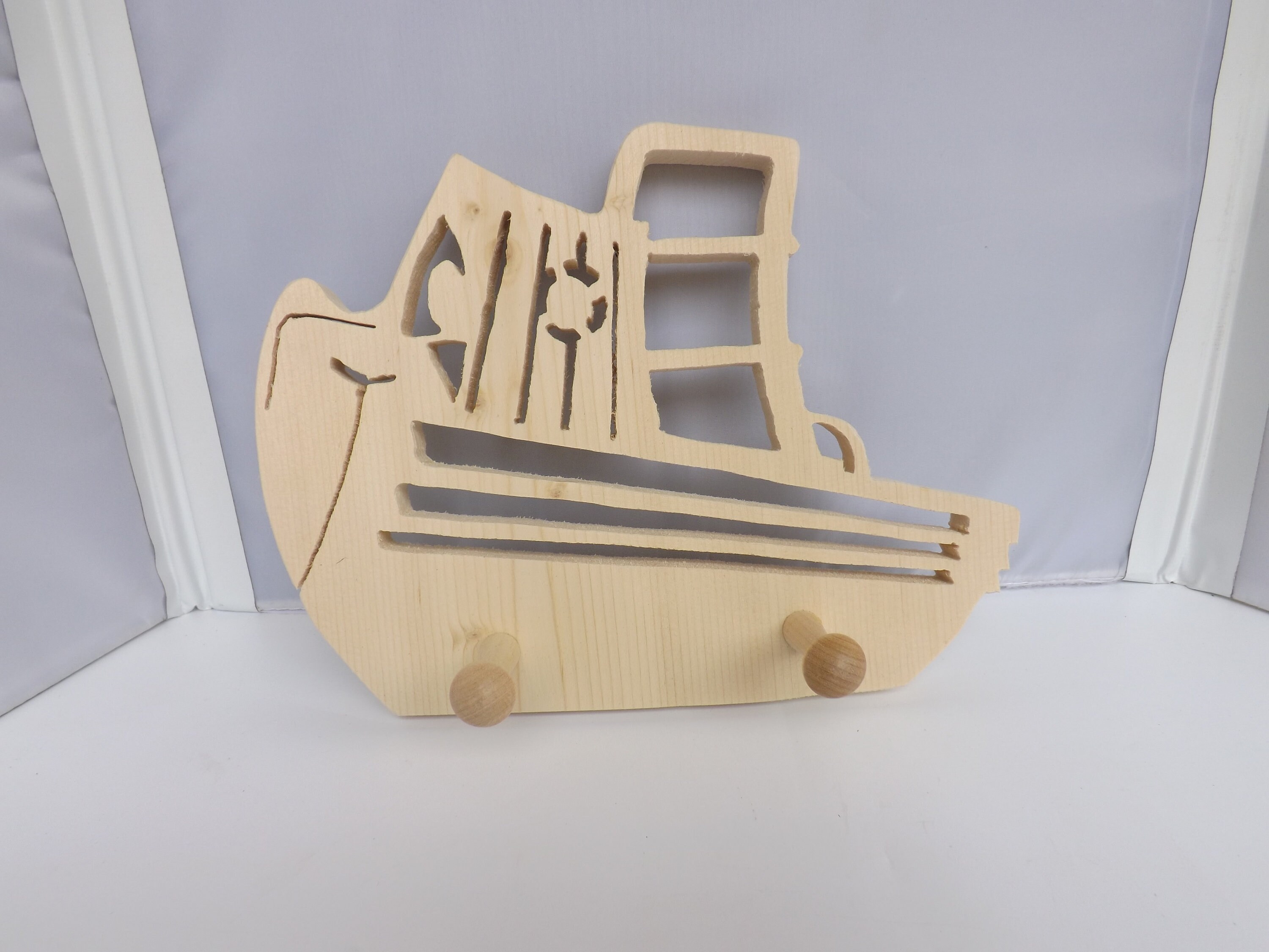 Kids Wall Plaque - Etsy