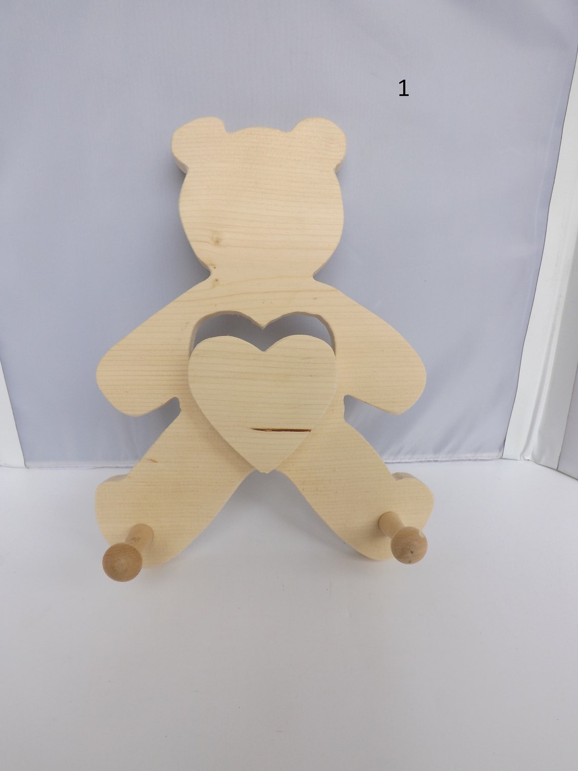 Kids Wall Plaque - Etsy