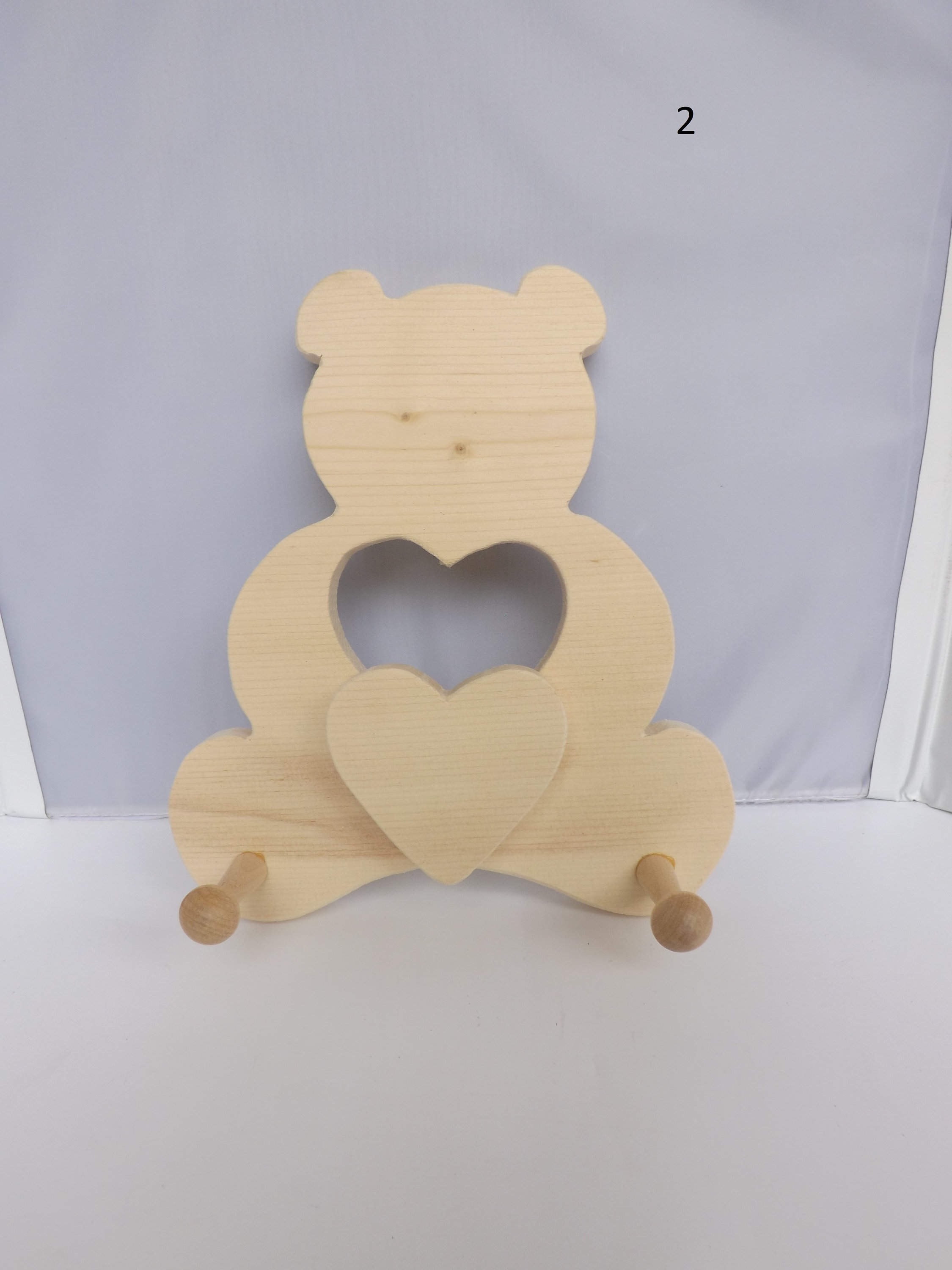 Kids Wall Plaque - Etsy