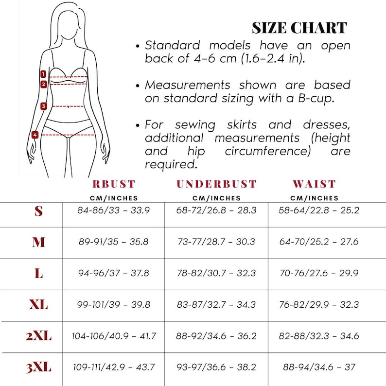 Simple Minimalist Emerald Corset Top for Women With Back Lacing, Plus ...