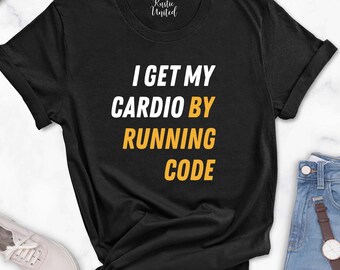 Evolution of Programmer Shirt, Computer Programmer Gift, Born to Coding Tshirt,software ...