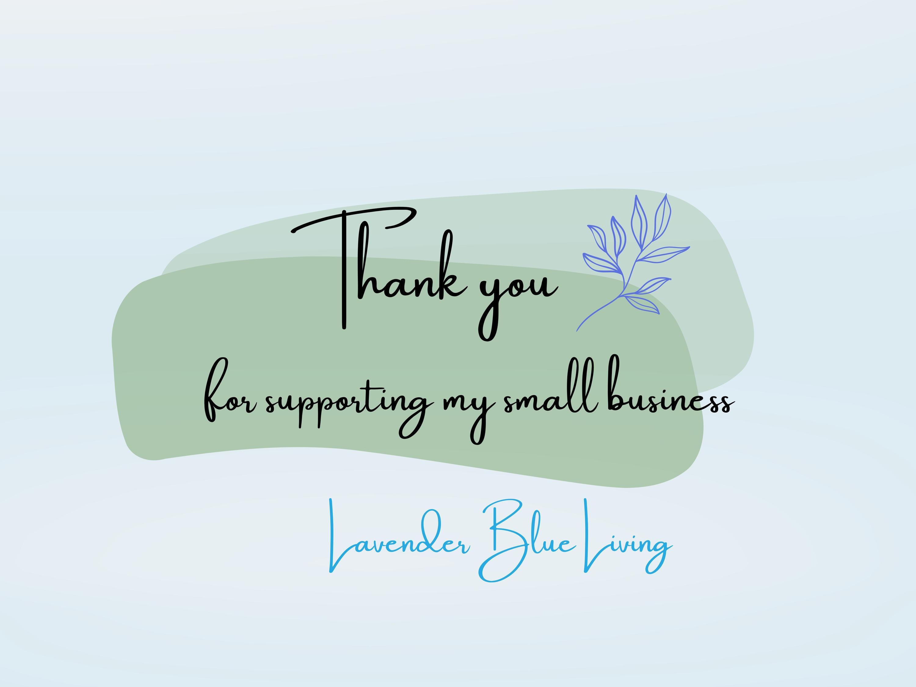 Groovy Back to School Gift Tags for Students, Groovy Themed Classroom ...