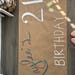 Customizable Paper Banners - Etsy