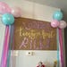 Customizable Paper Banners - Etsy