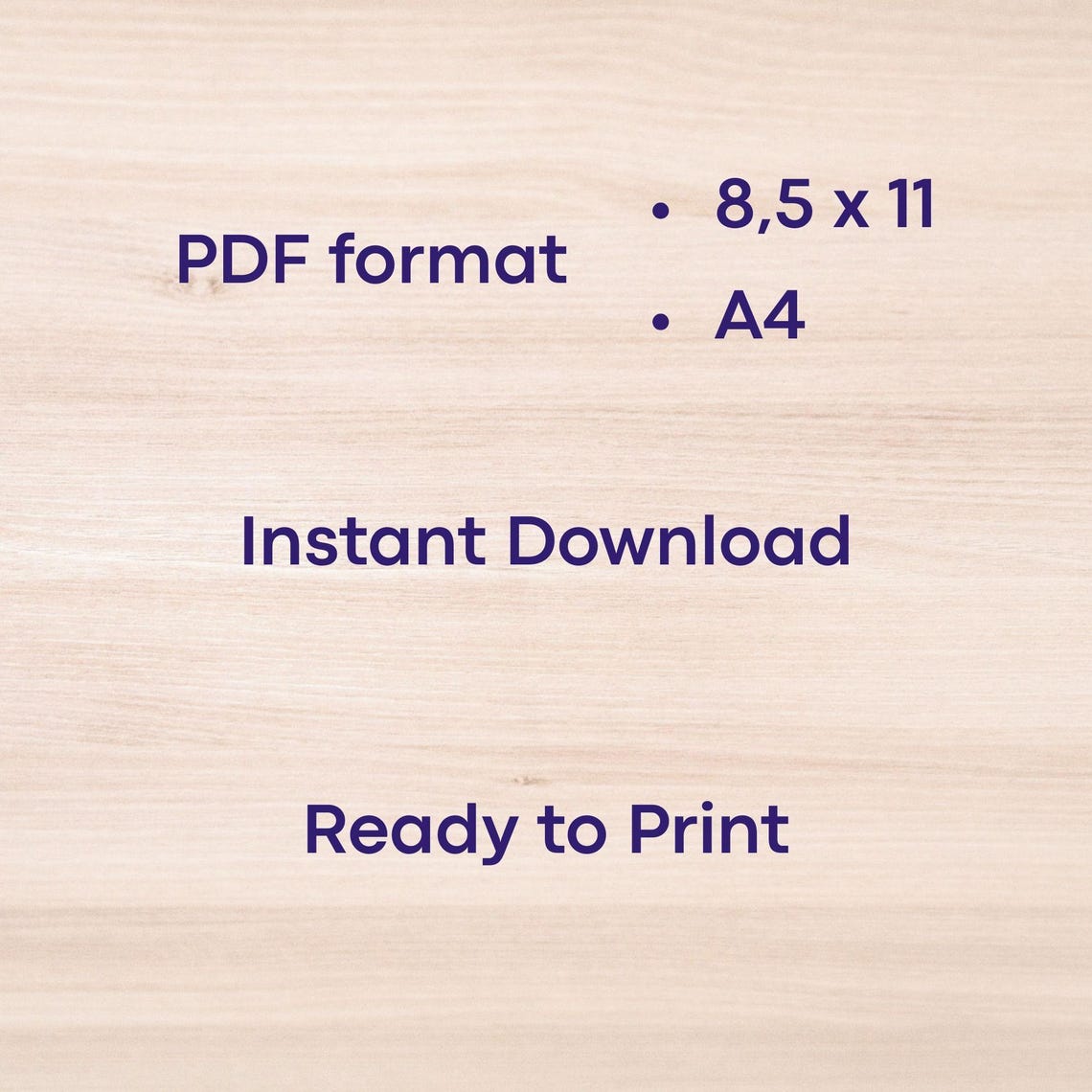 Montessori Numbers and Counting Activity | Learn Numbers 1-10 | First ...