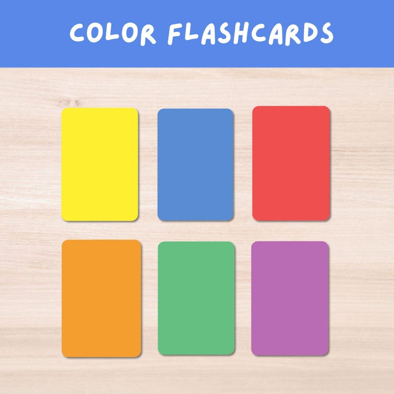 Emotions Activity PDF Printable – Feelings Worksheets and Flashcards ...