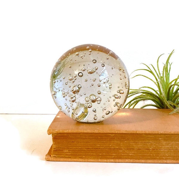 Controlled Bubbles - Etsy