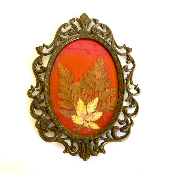 Filigree Frame - Etsy