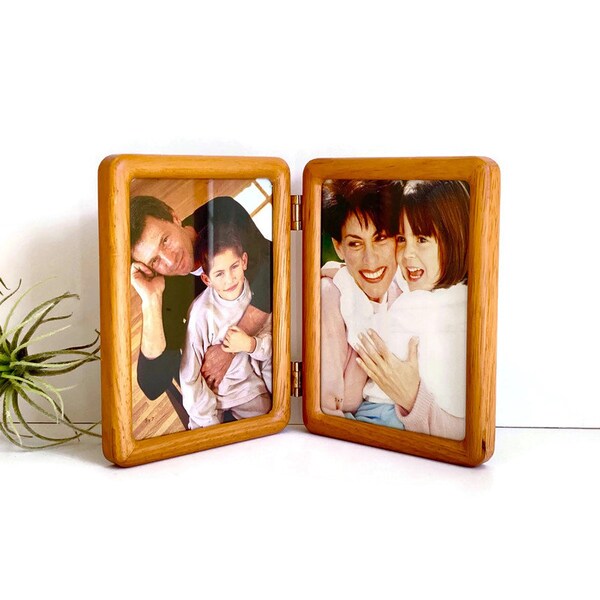 90s Picture Frame - Etsy