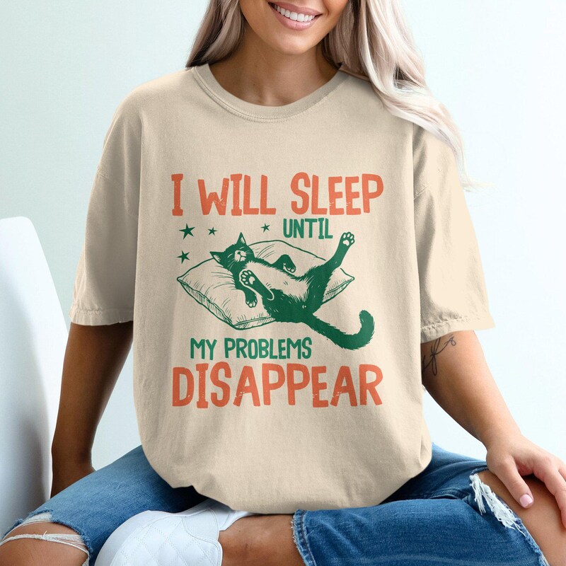 Quiet Please Sign - Etsy