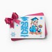 Frozen Graduation PNG, Ice Princess Graduate Clipart, Elsa Cap and Gown ...