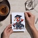 Spiderman Graduation PNG Bundle | 7 Graduate Spider Hero Clipart ...
