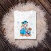 Frozen Graduation PNG, Ice Princess Graduate Clipart, Elsa Cap and Gown ...