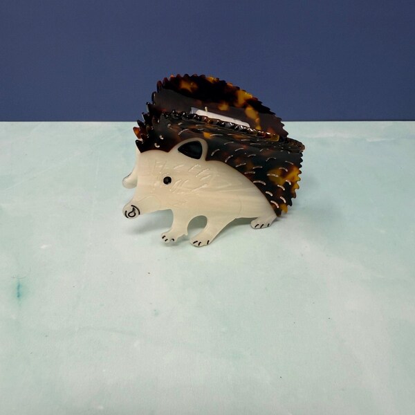 Funny Unique Hair Claws - Etsy