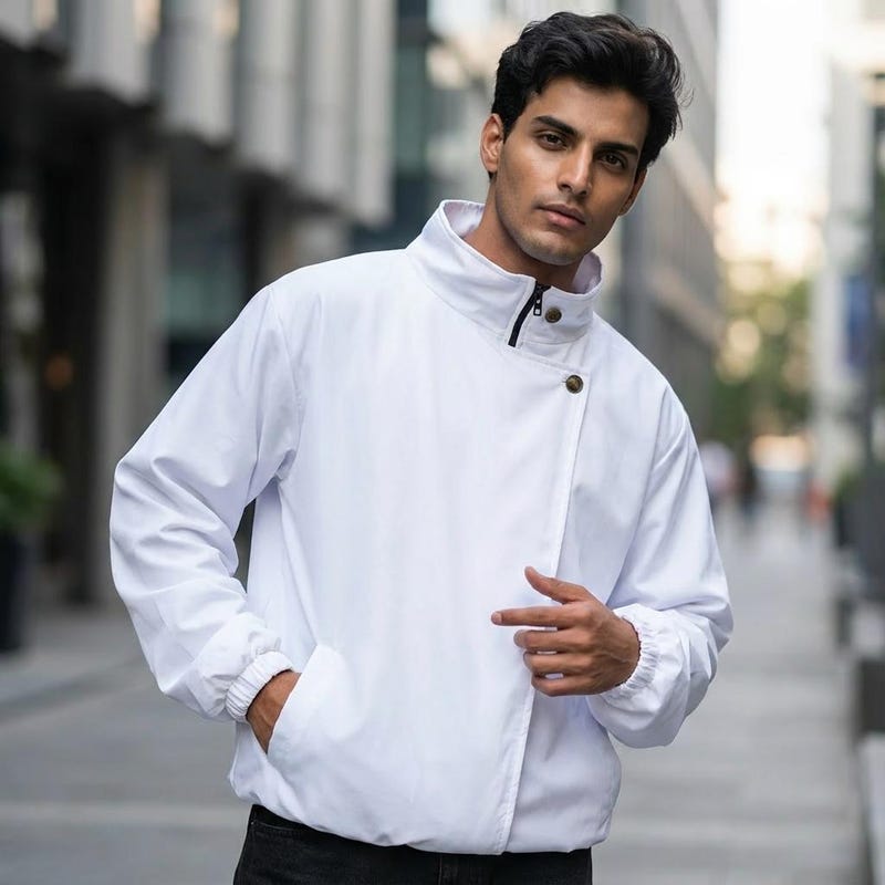 Jjk Uniform - Etsy