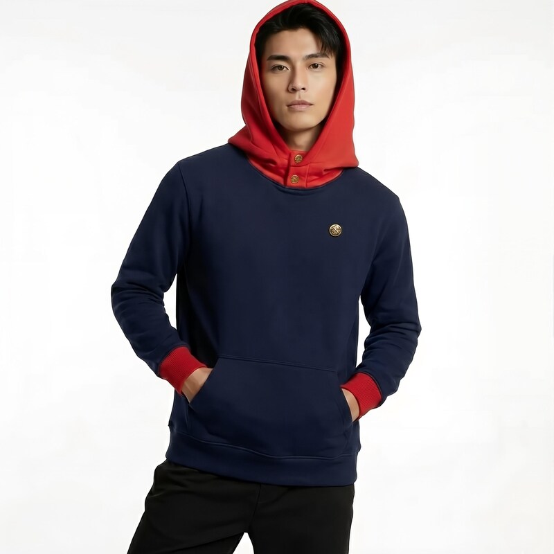 Jjk Uniform - Etsy