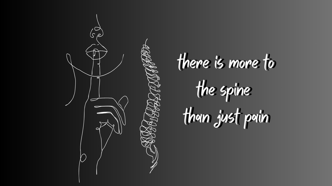 Chiropractic-inspired Desktop Backgrounds - Etsy