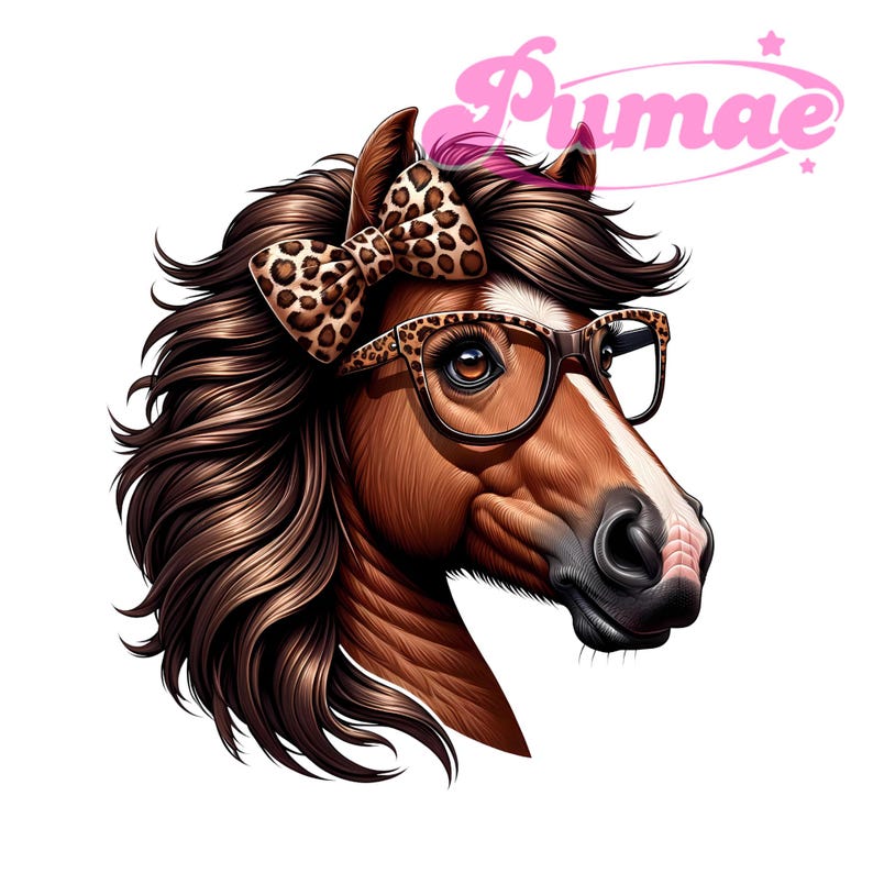 Horse PNG Quarter Horse Clipart Cute Horse Neigh Horse Riding PNG ...