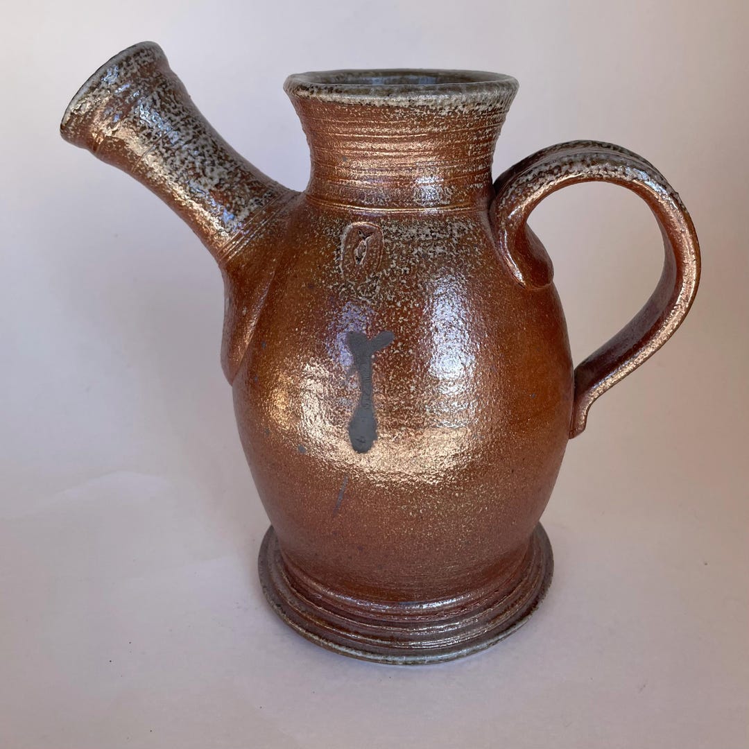 Private Collection: Small Pitcher - Etsy