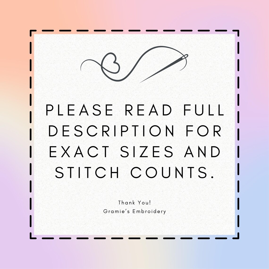 Wizard House Elf Free Dobby Machine Embroidery Design - Etsy
