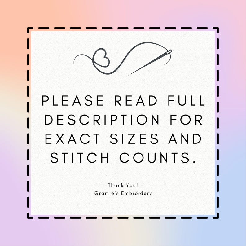 Fall Autumn Welcome to Our Patch Pumpkin Machine Embroidery Design; 4x4 ...